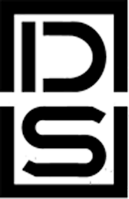 Street art blog & news straight from DS, London-based artist - DS Art